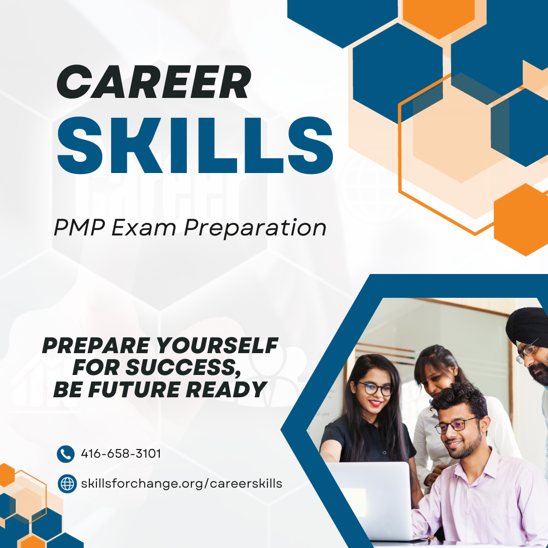 Project Management Preparation (PMP) | Boost Your Project Management ...