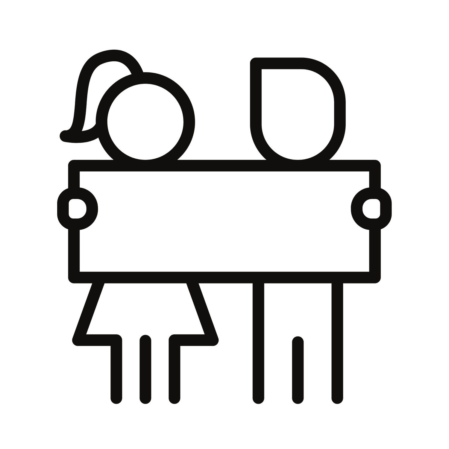 Skills for Change | Empower Your Future Today