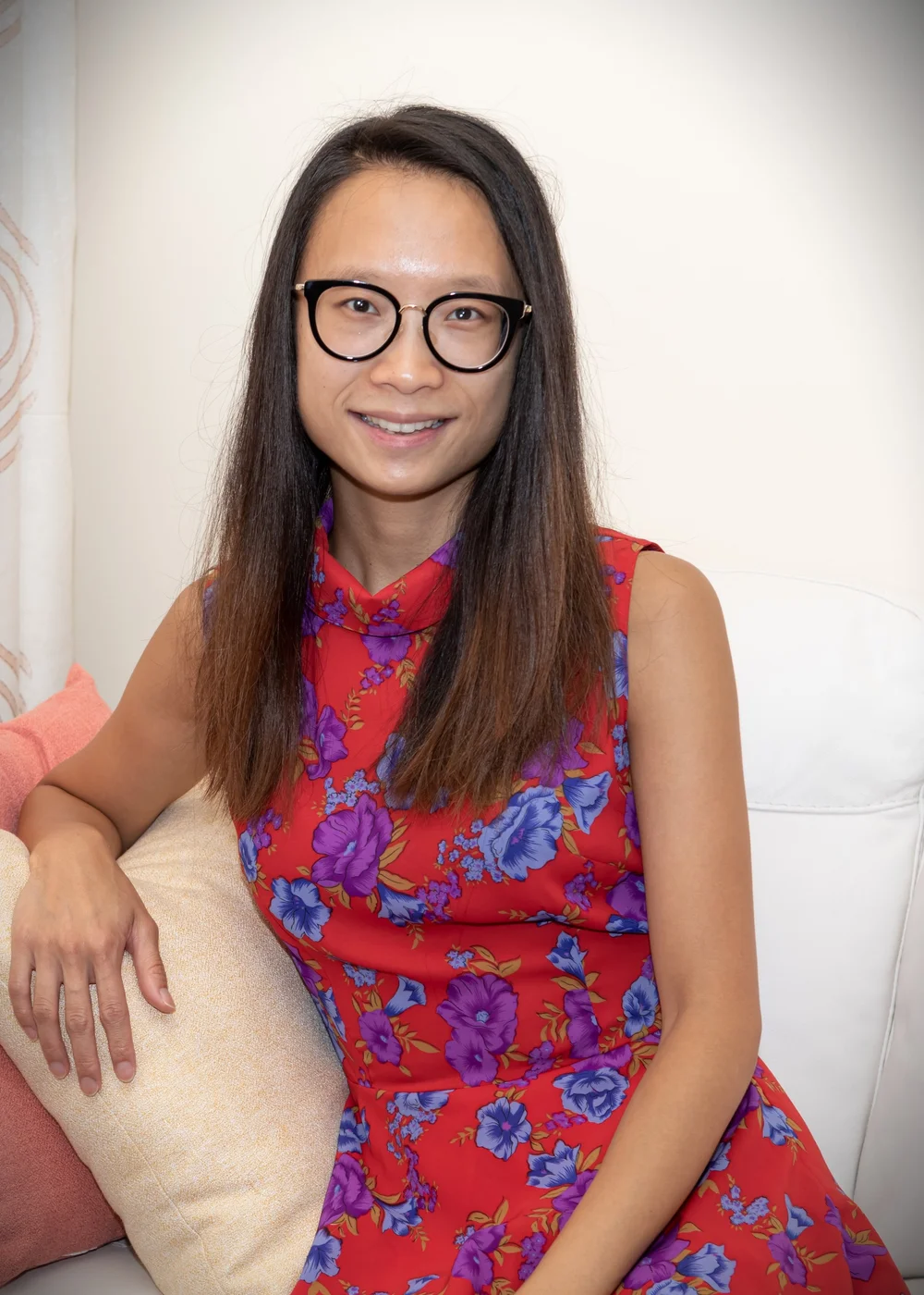 New Page | Empower Your Future Today — Skills for Change