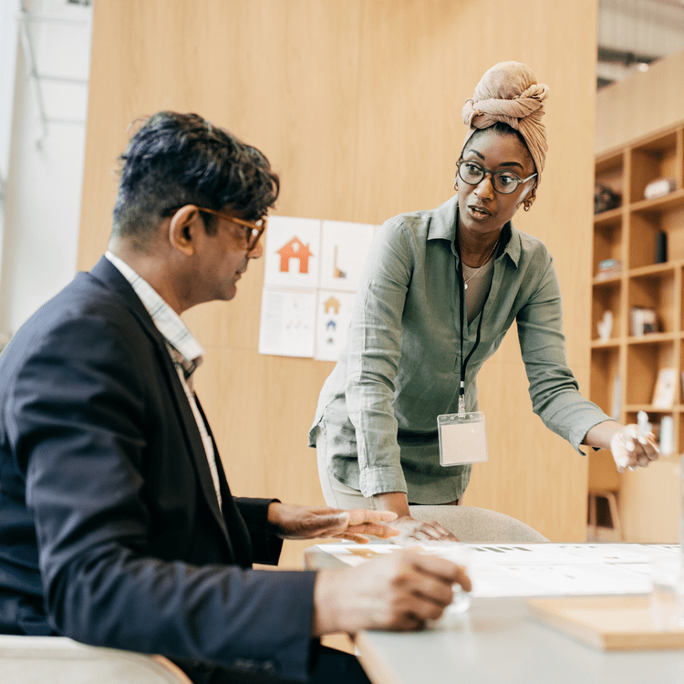 Employment Programs | Empower Your Career Today — Skills for Change