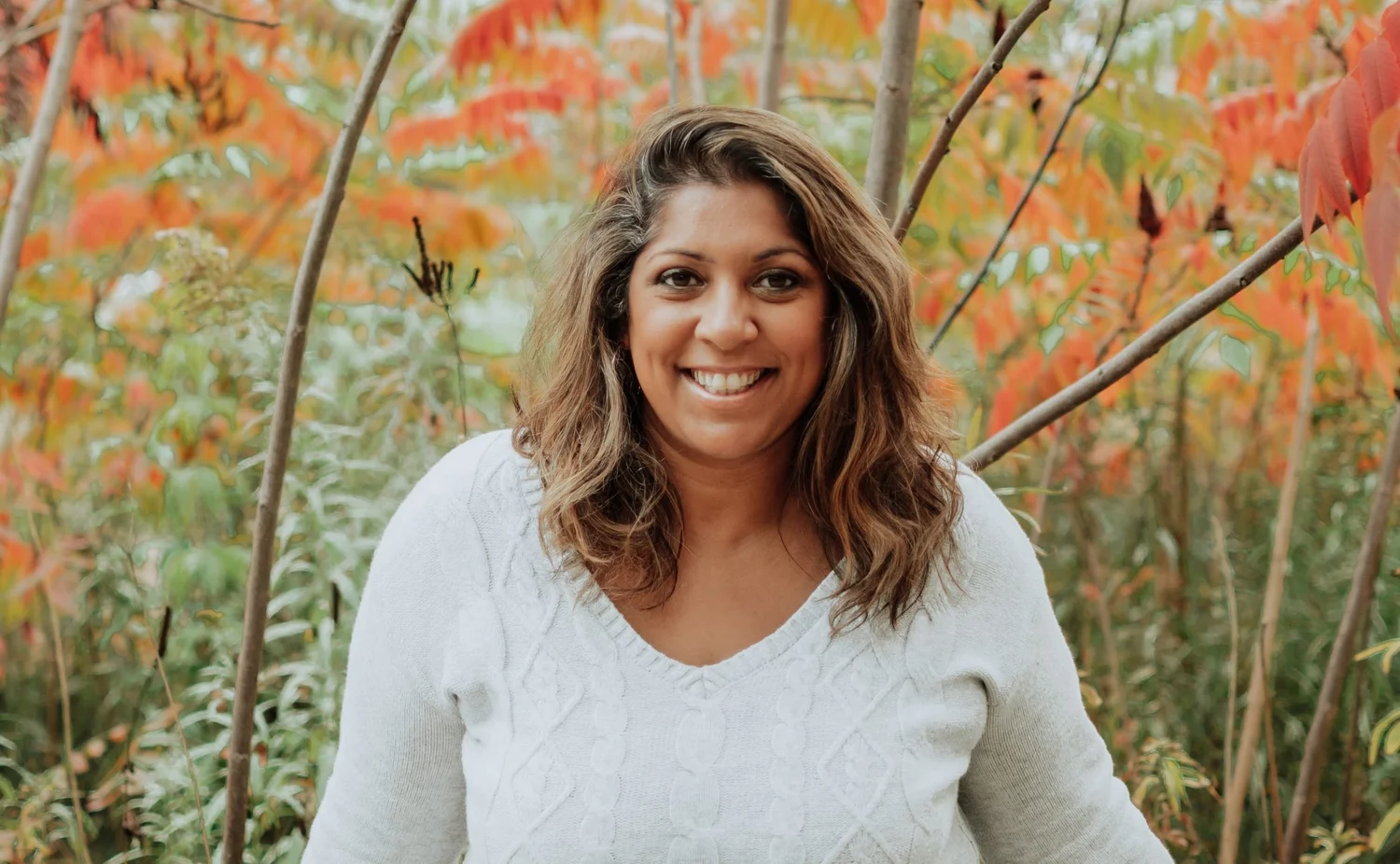 Meet The Leadership Team | Learn About Our Leaders Today — Skills for ...