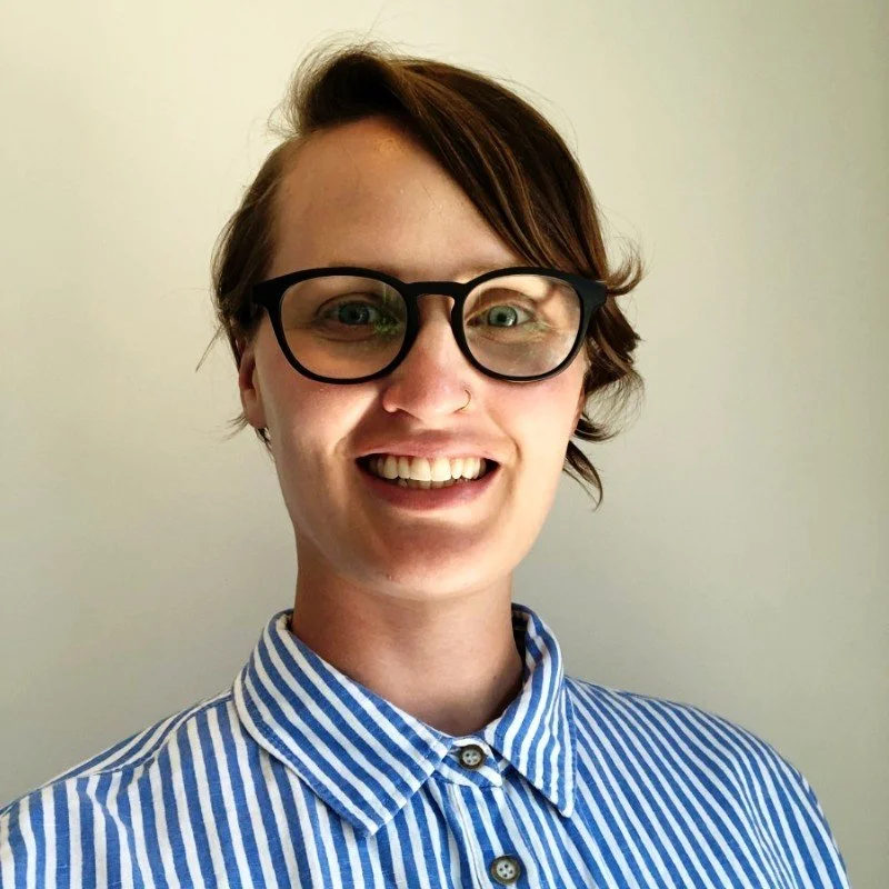Meet The Leadership Team | Learn About Our Leaders Today — Skills for ...