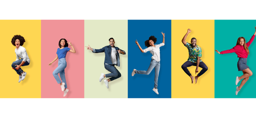 Bright Futures Youth Program | Empower Youth Today — Skills for Change