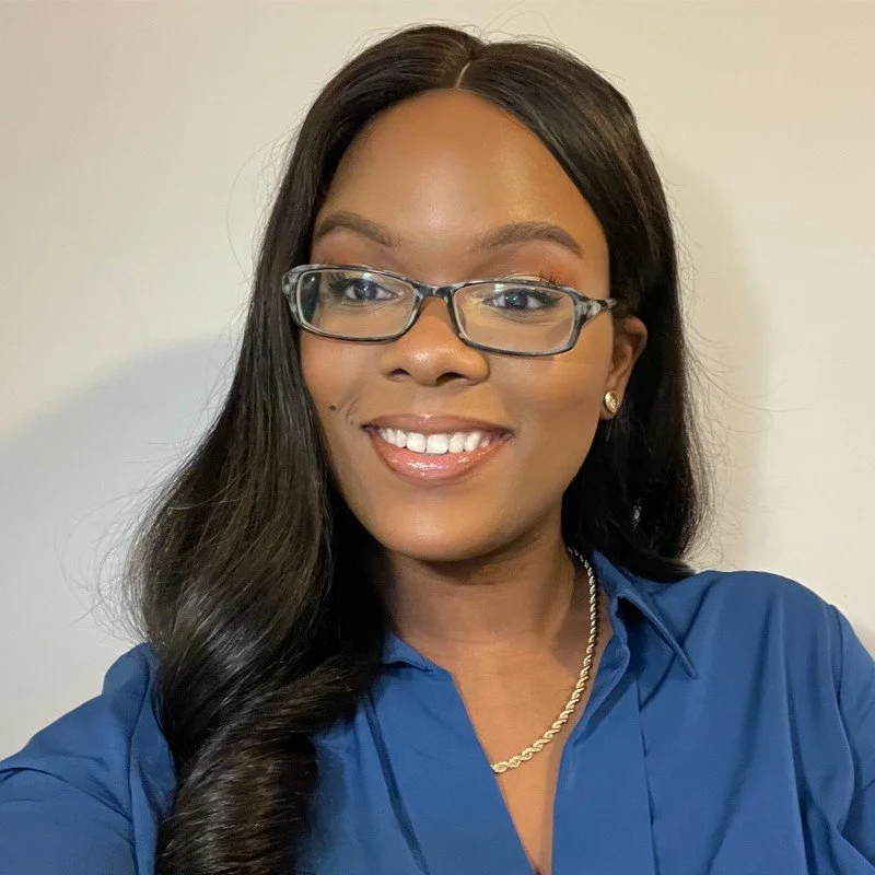 Humans of Skills for Change — Skills for Change