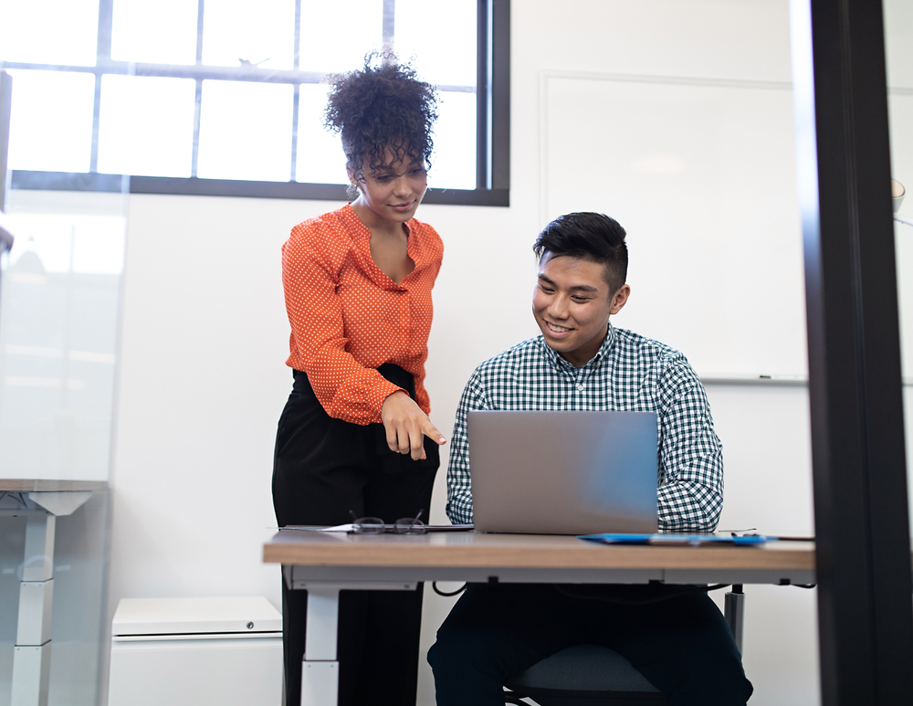 Newcomers & Refugees | Empower Newcomers Today — Skills for Change