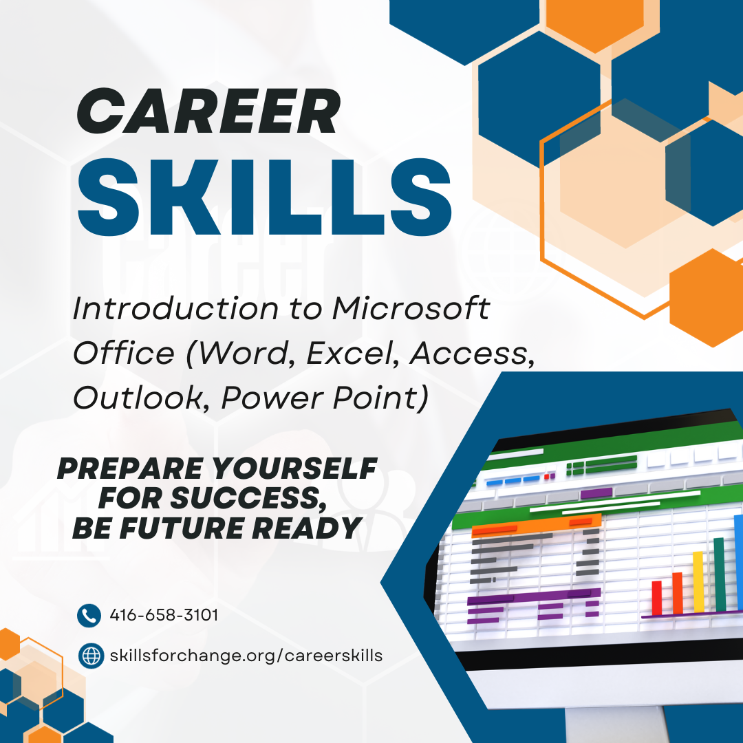 Introduction to Microsoft Office Suite | Enhance Your Skills Today ...