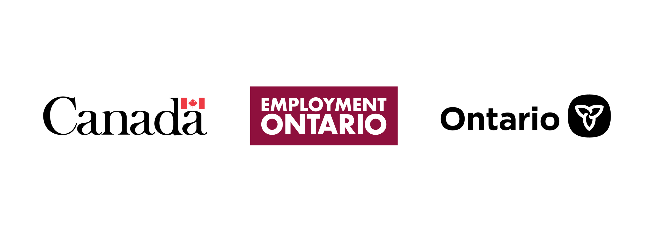 Better Jobs Ontario(EO) | Empower Your Career Today — Skills for Change