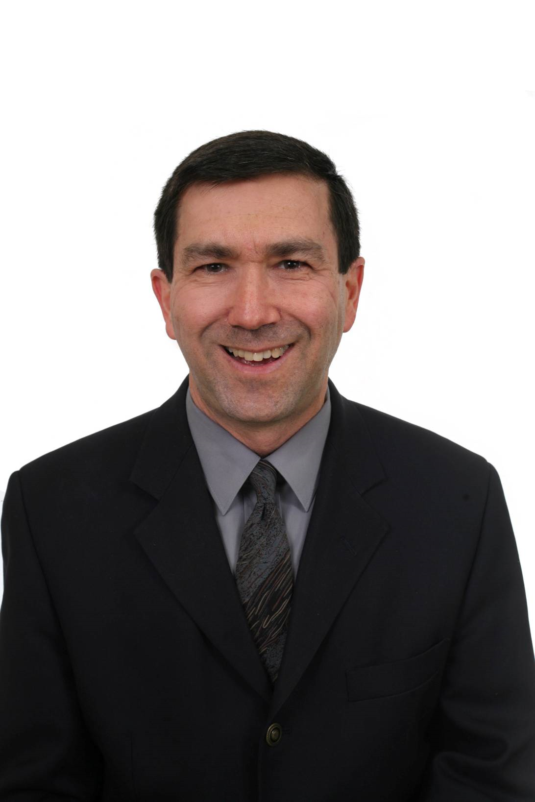 Mentoring Services — Skills for Change