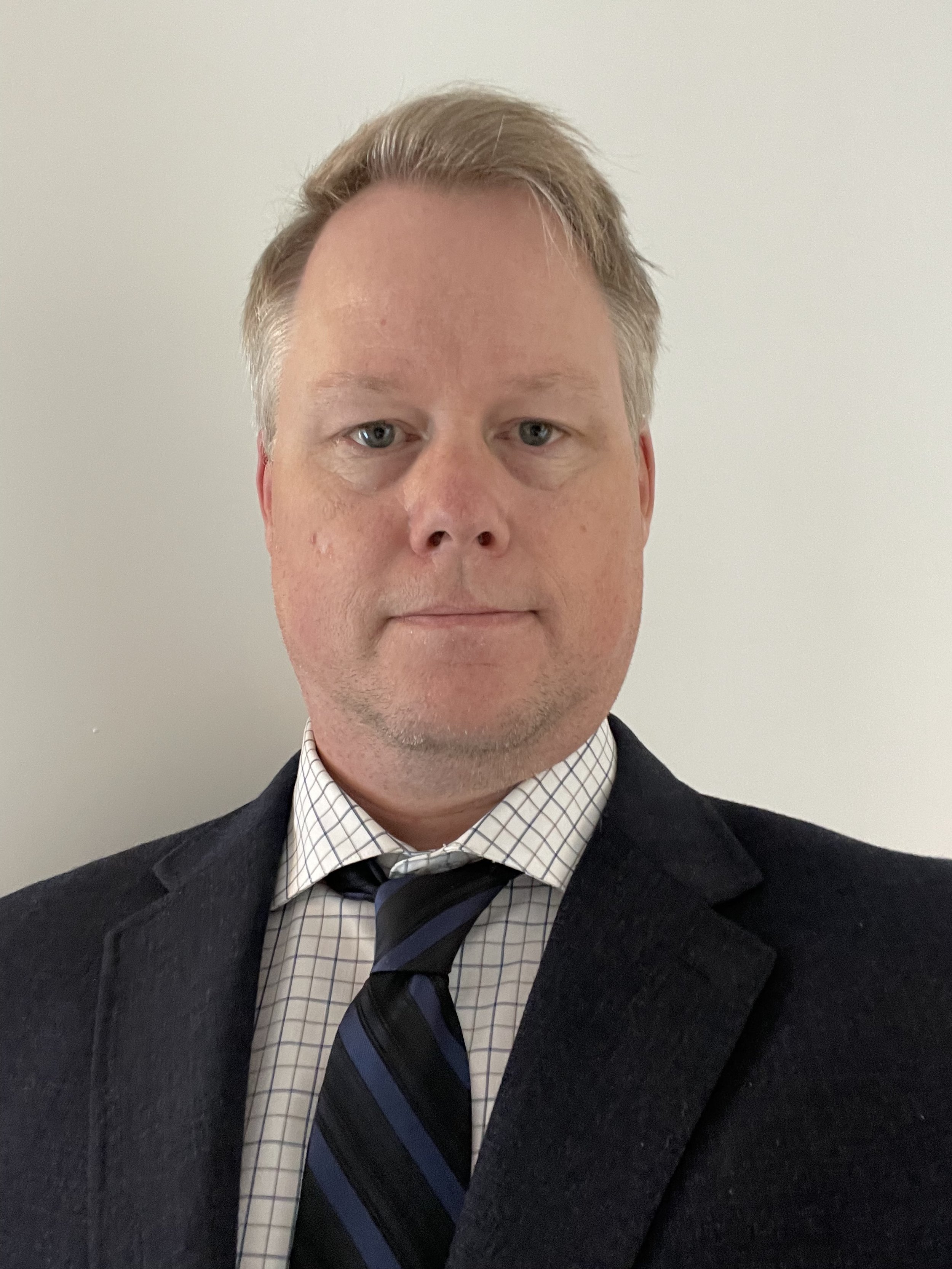 Meet The Leadership Team | Learn About Our Leaders Today — Skills for ...