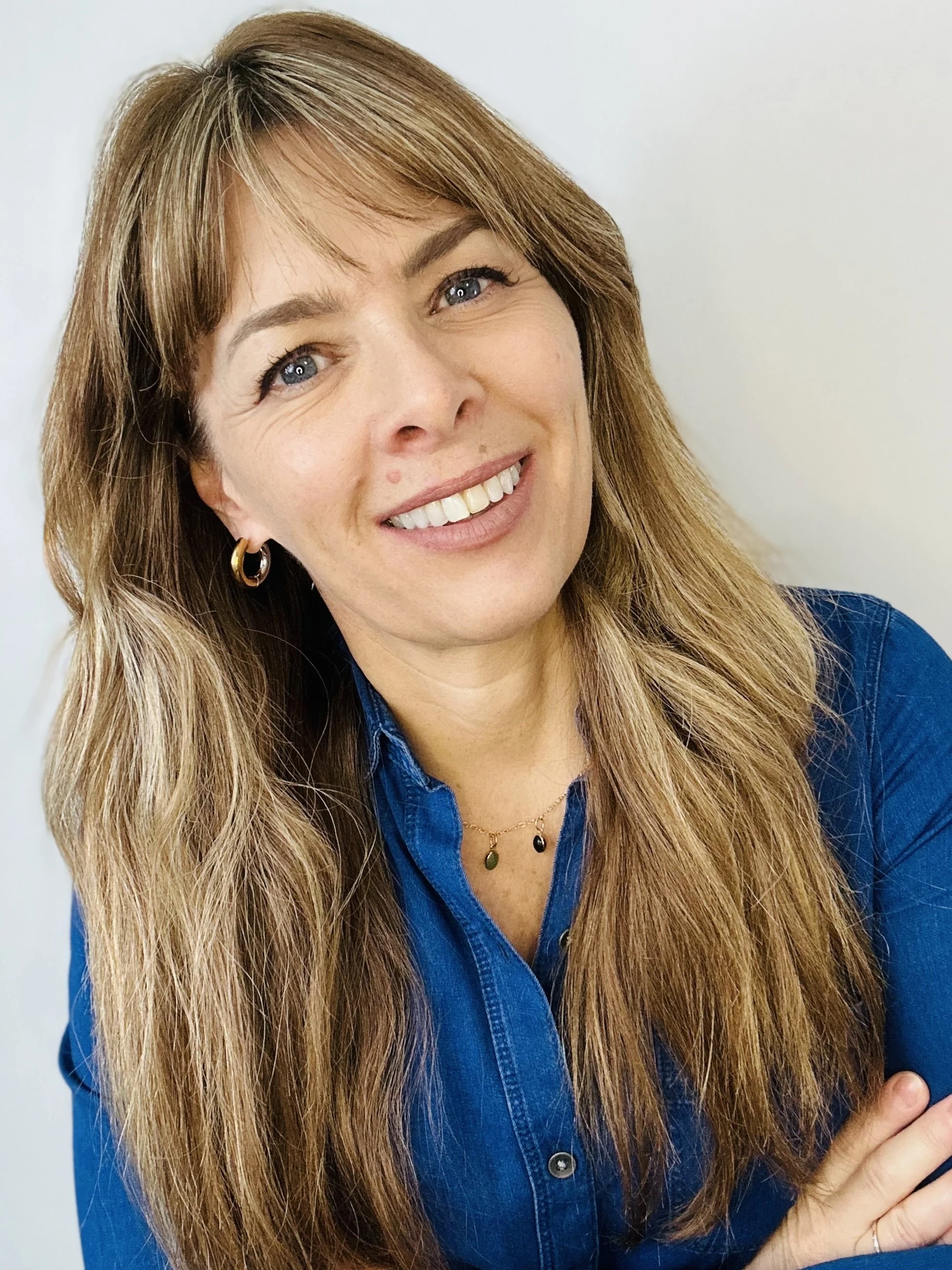 Meet The Leadership Team | Learn About Our Leaders Today — Skills for ...