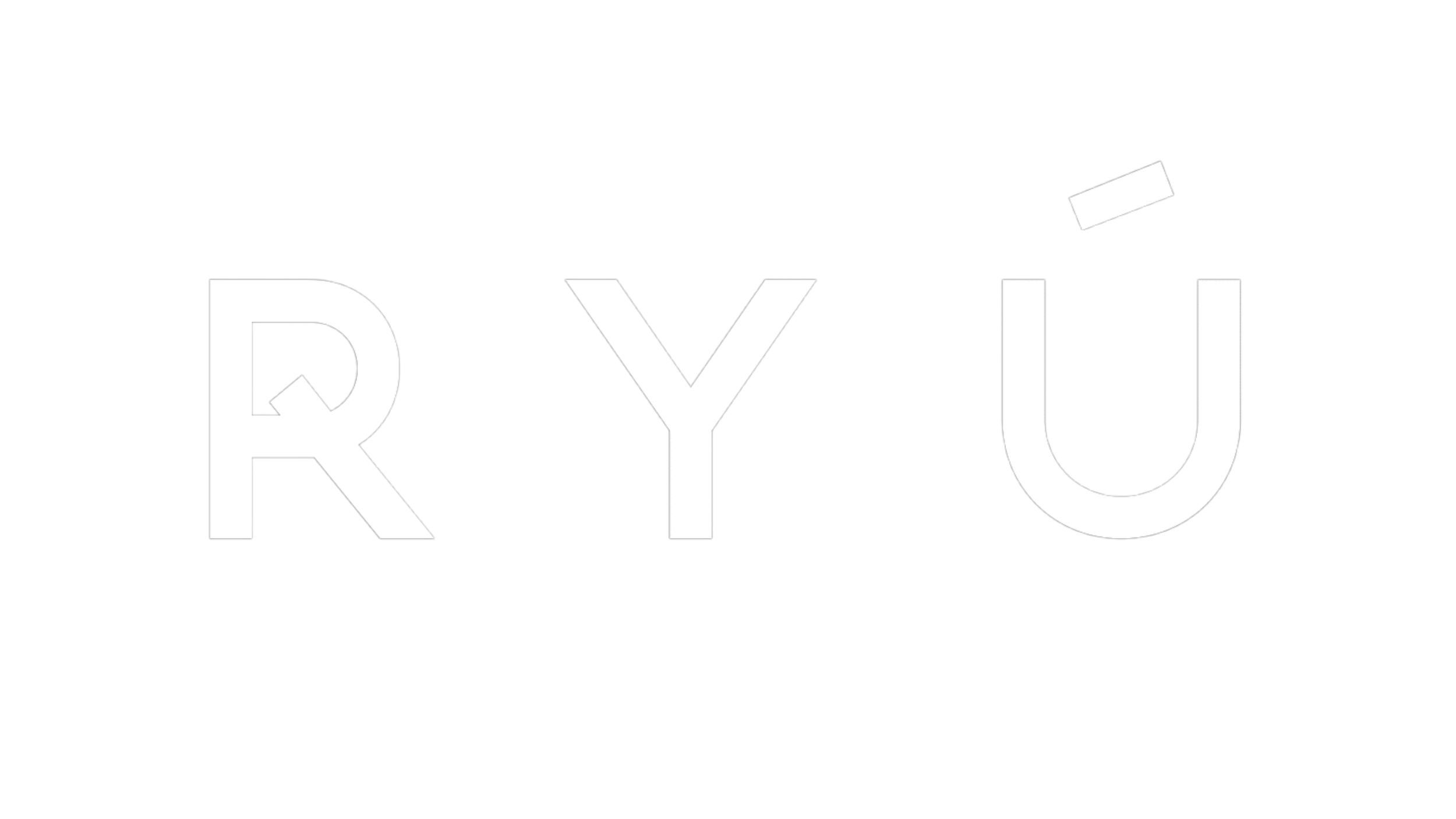 Groupe Ryú