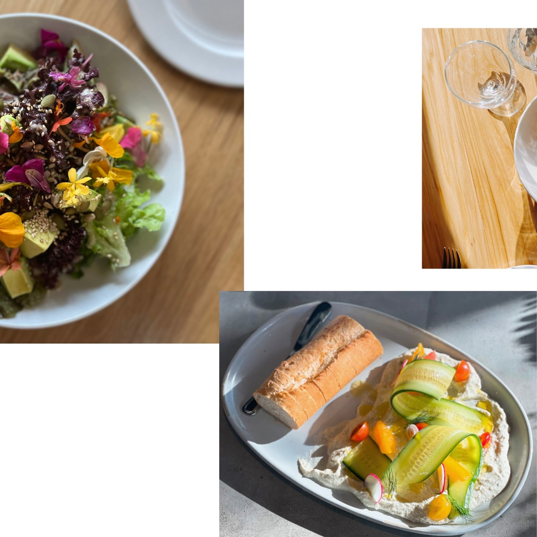ABOUT US — First & Last Phoenix Restaurant + Bar