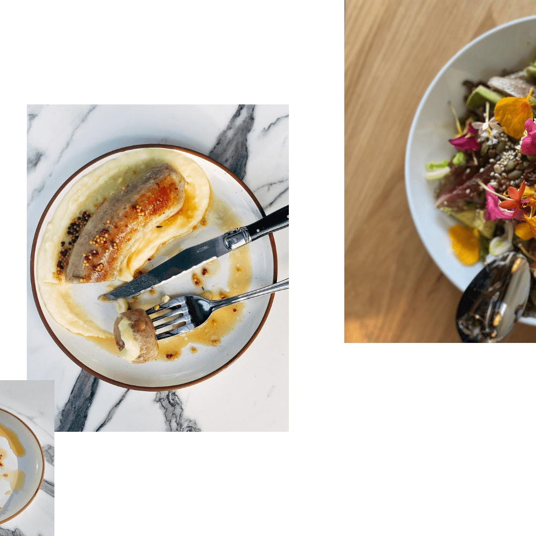 ABOUT US — First & Last Phoenix Restaurant + Bar