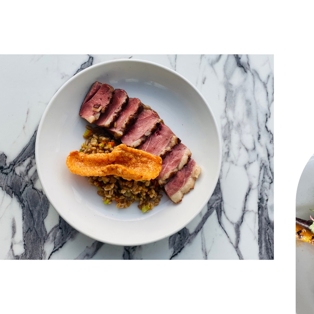 ABOUT US — First & Last Phoenix Restaurant + Bar