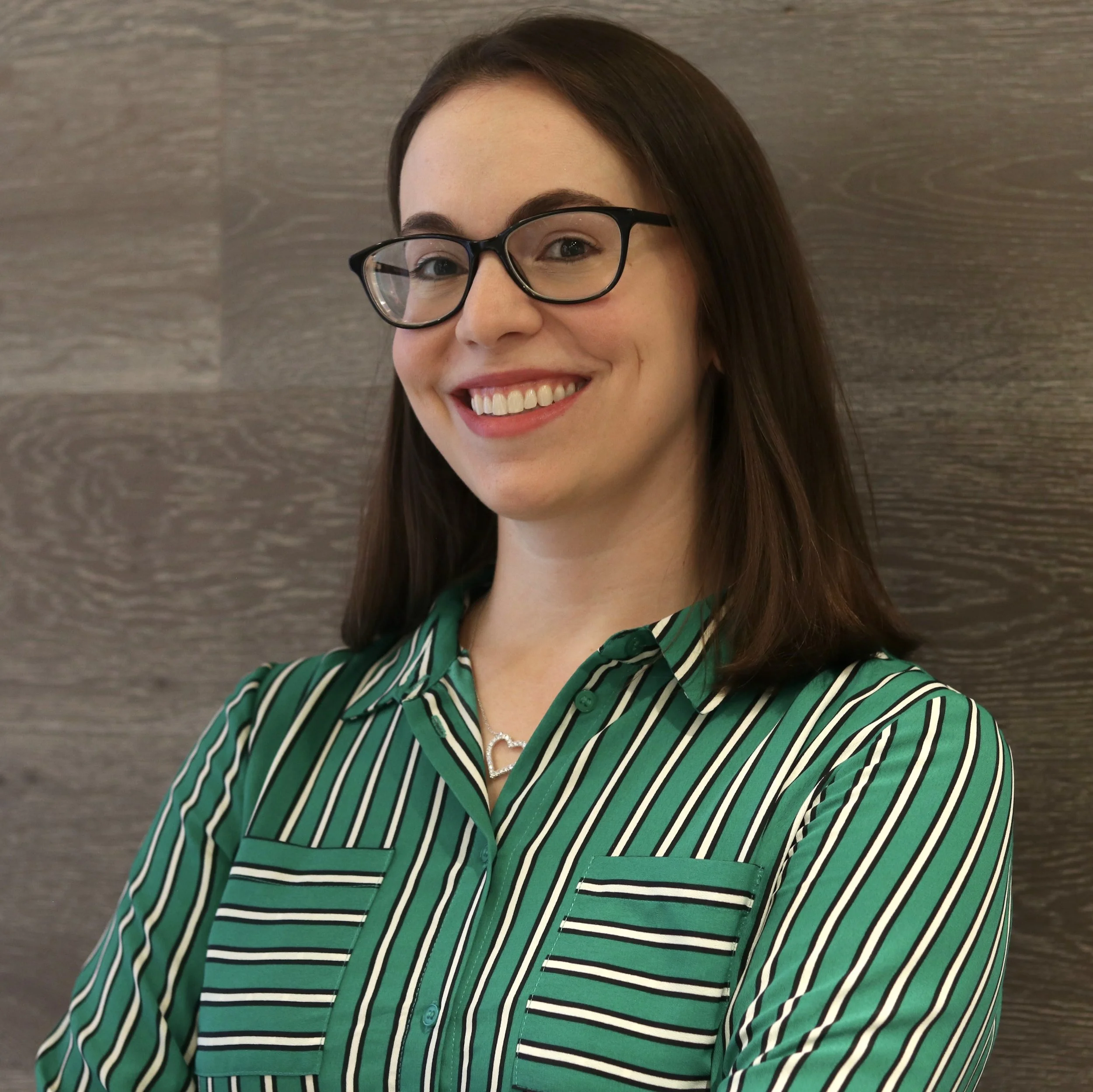 Our Team — Landmark Funding Group