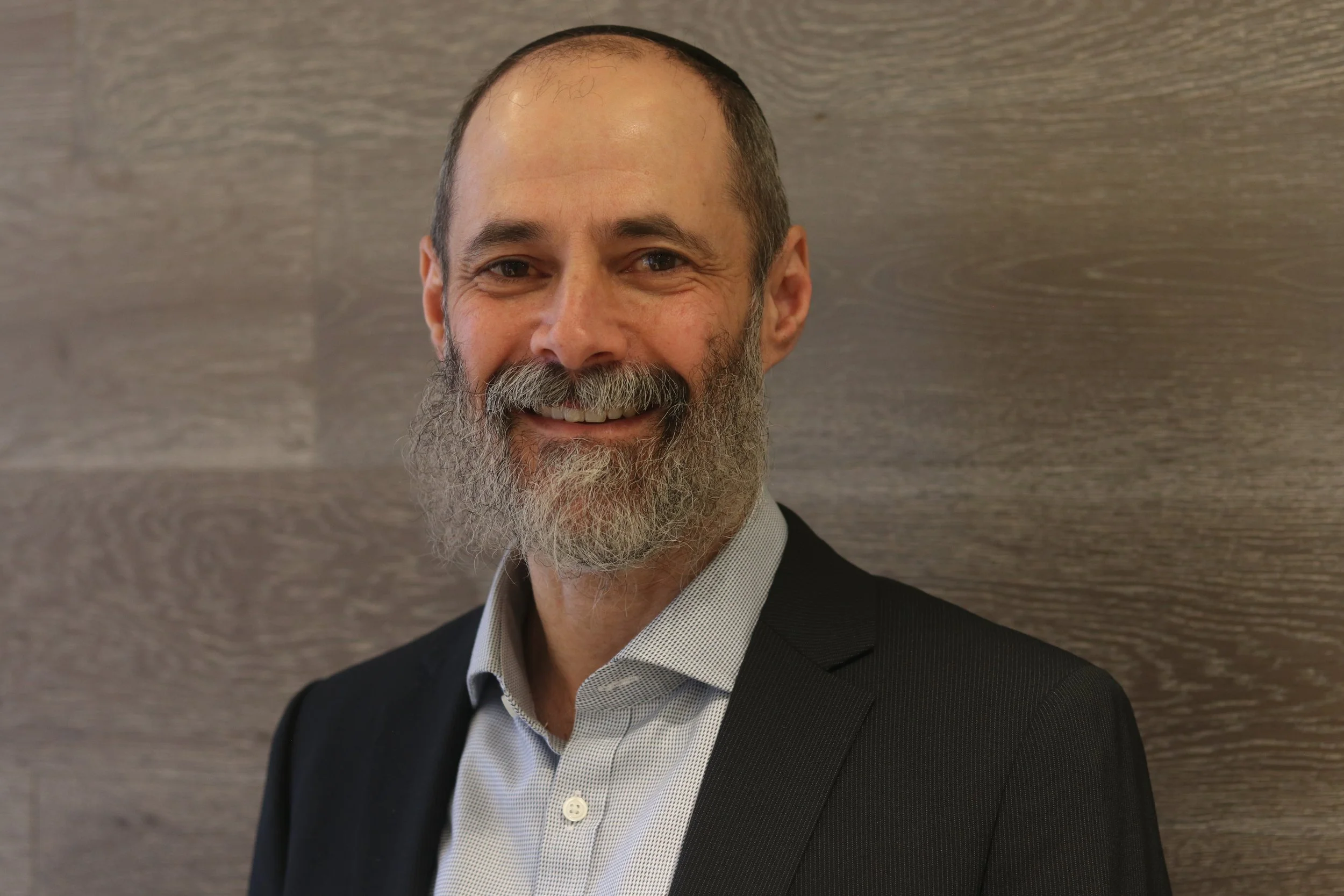 Our Team — Landmark Funding Group