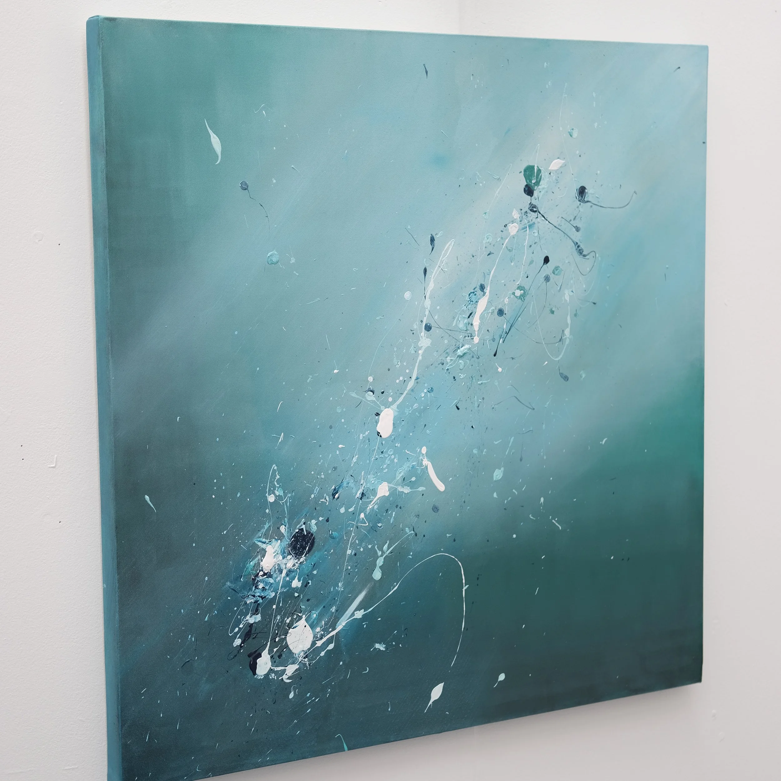 Shop Paintings — Jonathan Speed