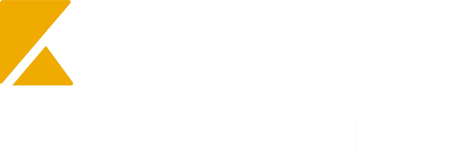 KBRA Premium