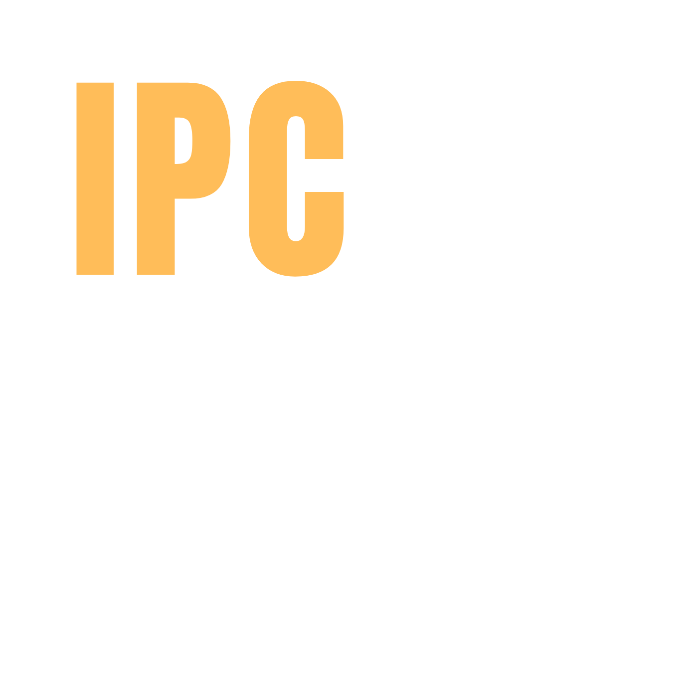 Blog 2 — Independent Publishers Caucus