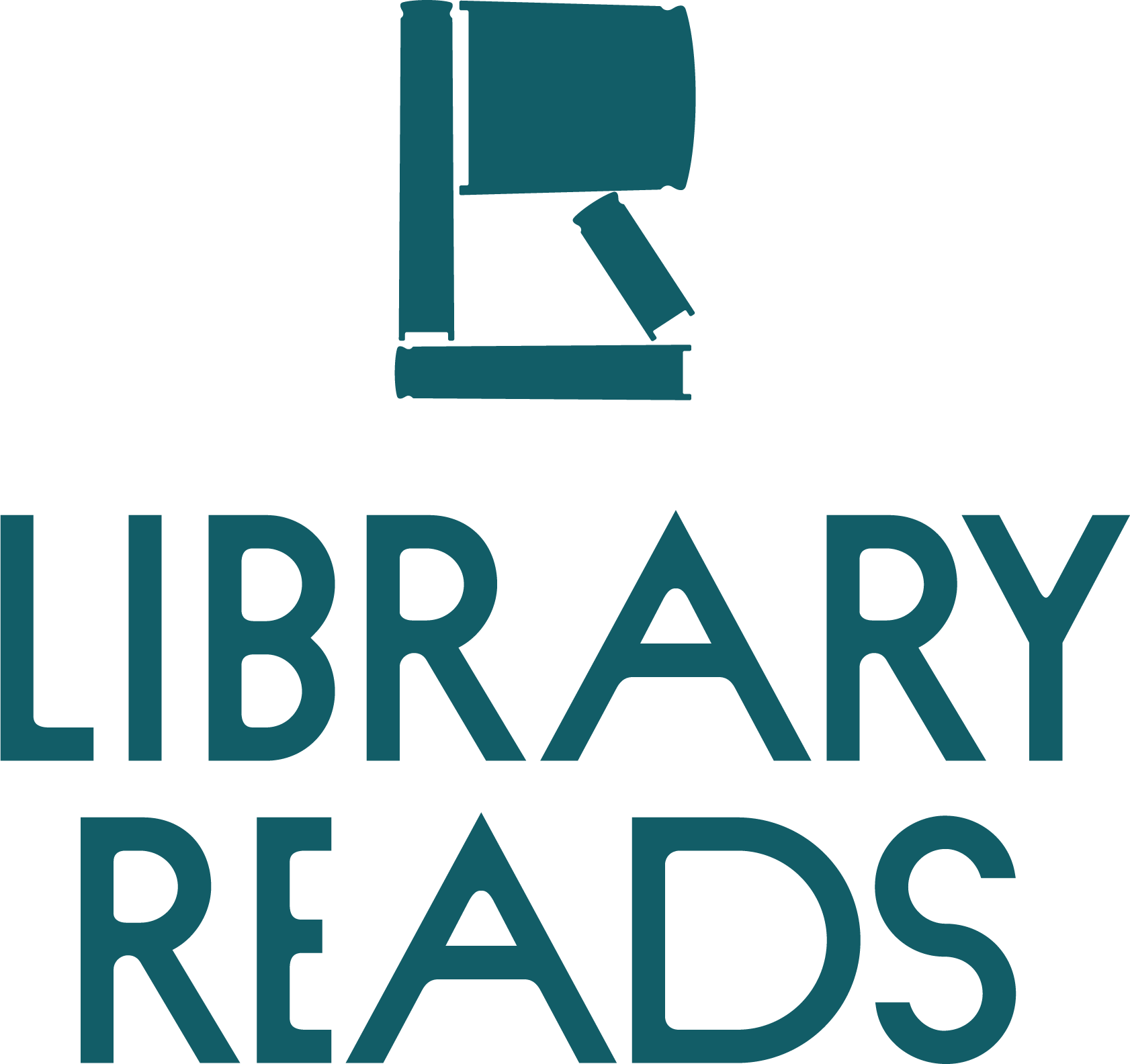 IndieLib Forum — Independent Publishers Caucus