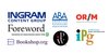 Independent Publishers Caucus