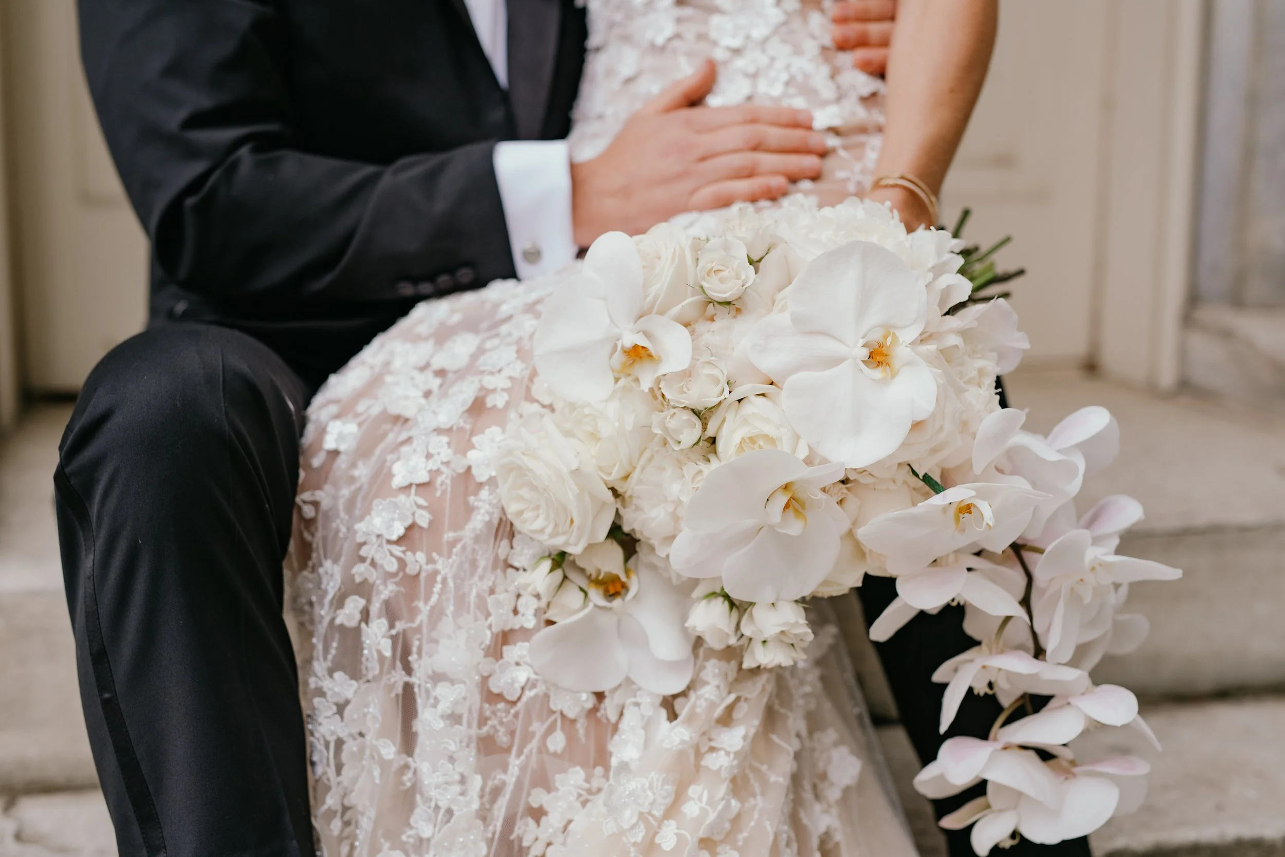 Gallery 1 — Beautiful Blooms