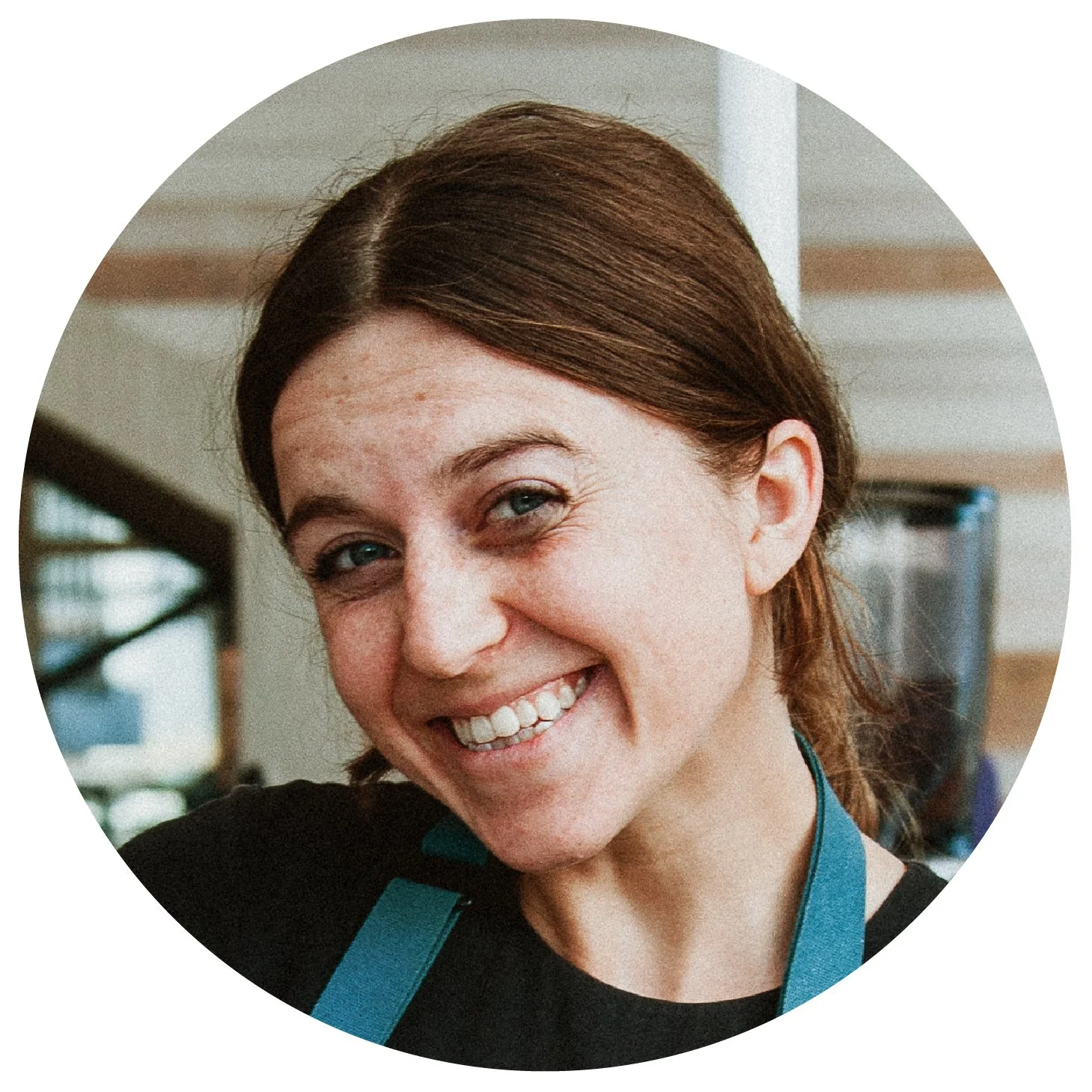 ACC Board of Directors — Austin Coffee Collective