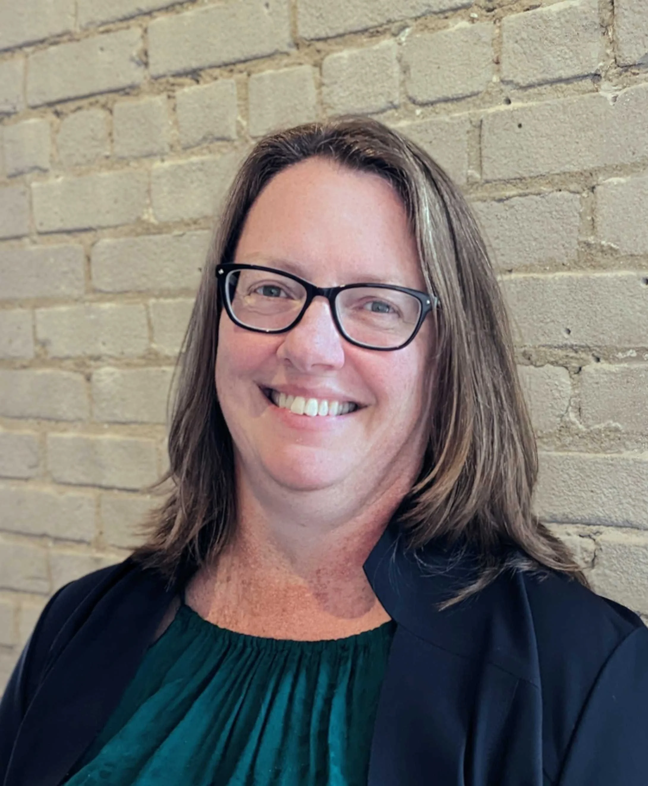 About — MN Nonprofit Executive Leaders Summit