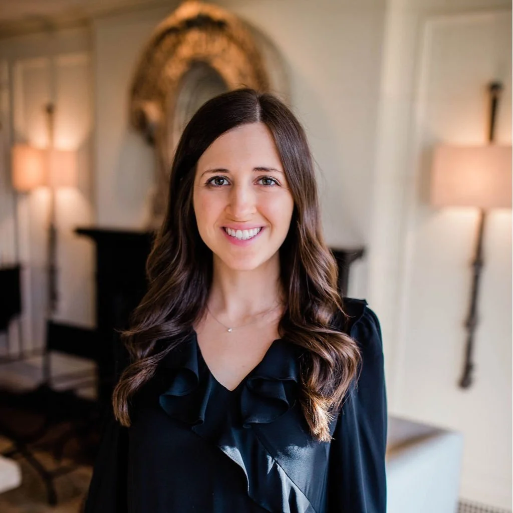 Agents — Parkway Real Estate