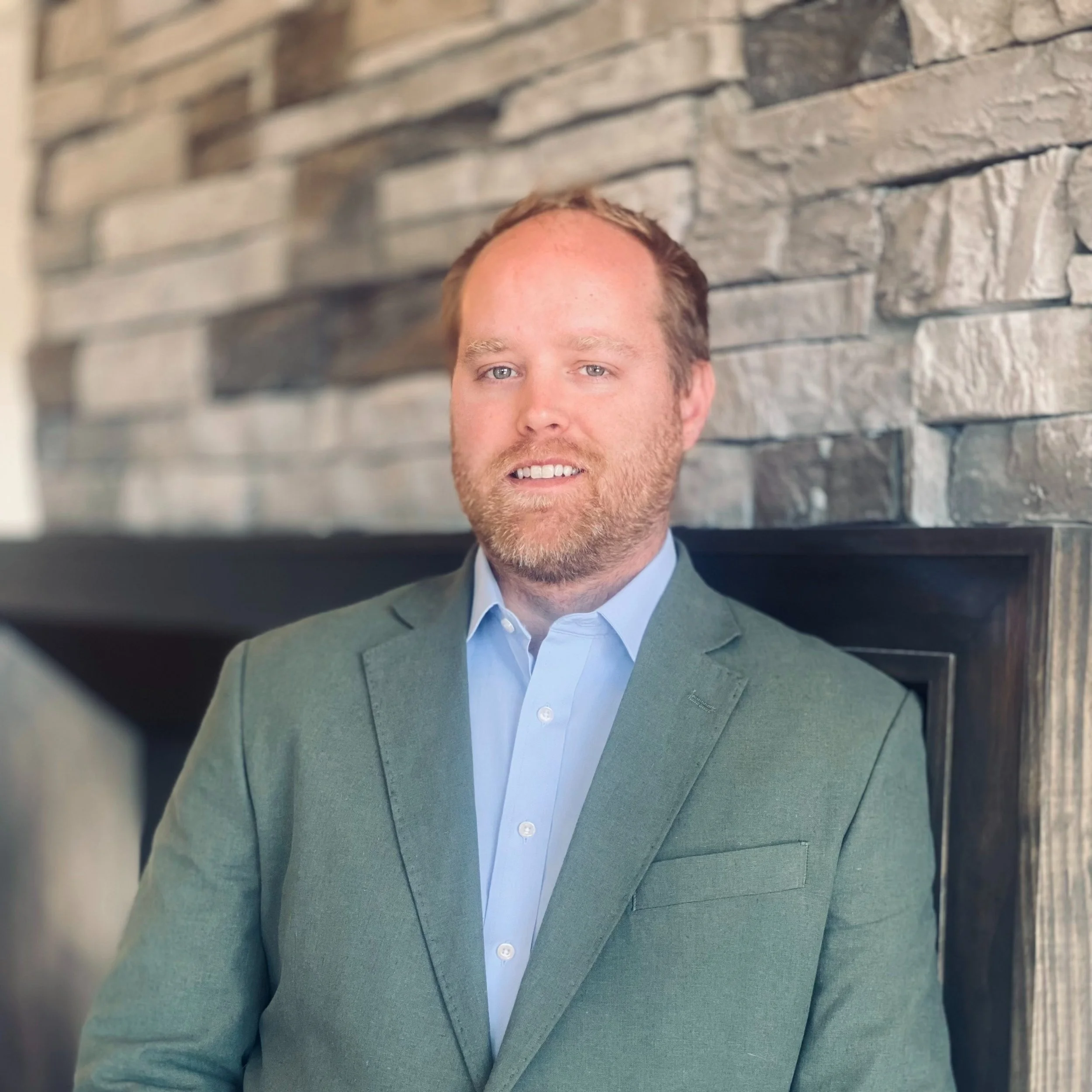 Agents — Parkway Real Estate