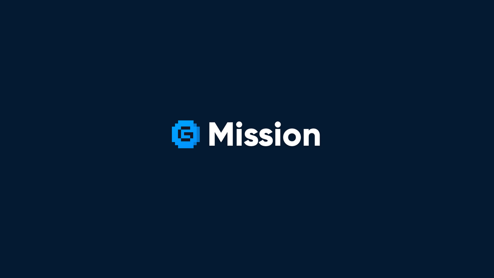 About GamerPay | Secure Skin Trading Now — GamerPay Blog