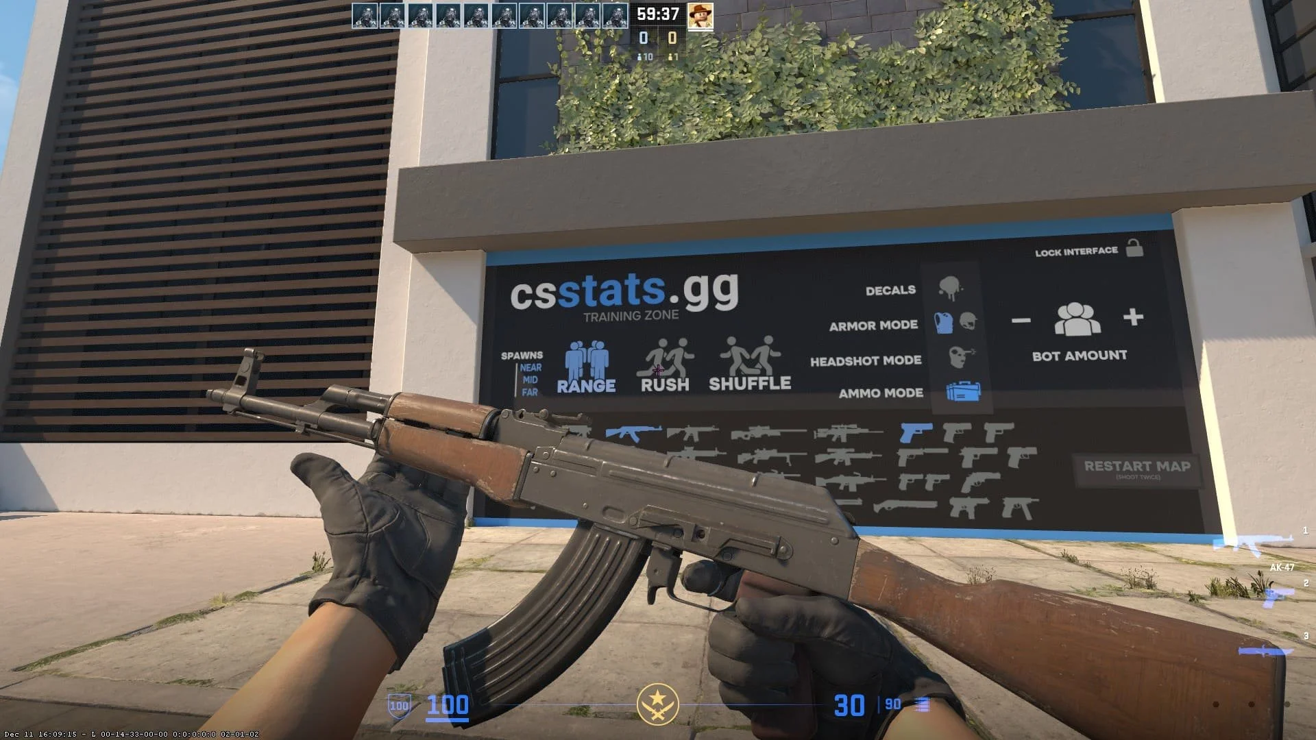 The CS2 Steam Workshop: Guide and Overview — GamerPay Blog