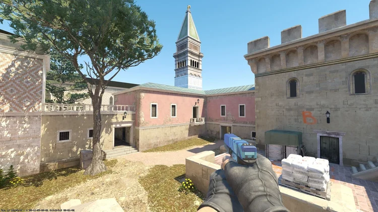 The CS2 Steam Workshop: Guide and Overview — GamerPay Blog