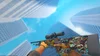 AWP PAW Pattern Guide — GamerPay Blog
