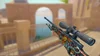 AWP PAW Pattern Guide — GamerPay Blog