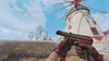CS2 Red loadout — GamerPay Blog