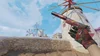 CS2 Red loadout — GamerPay Blog