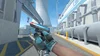 CS2 Blue Loadout — GamerPay Blog