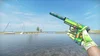 CS2 Green loadout — GamerPay Blog