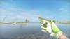 CS2 Green loadout — GamerPay Blog