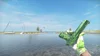CS2 Green loadout — GamerPay Blog