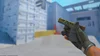Orange Loadout CS2 — GamerPay Blog