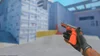 Orange Loadout CS2 — GamerPay Blog