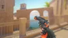 Orange Loadout CS2 — GamerPay Blog