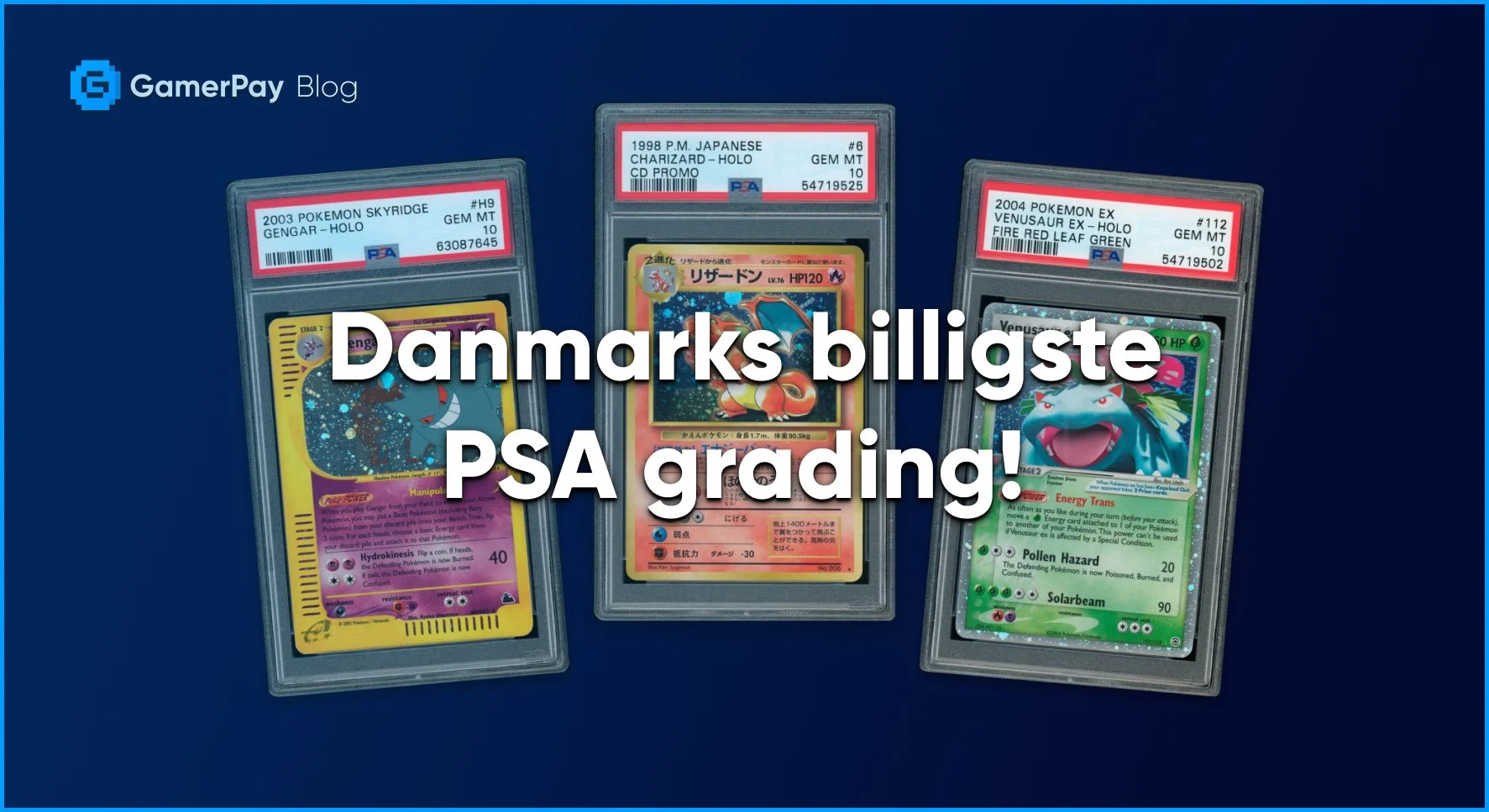 GamerPay Features — GamerPay Blog