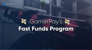 GamerPay Features — GamerPay Blog
