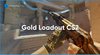 Counter-Strike Loadouts — GamerPay Blog