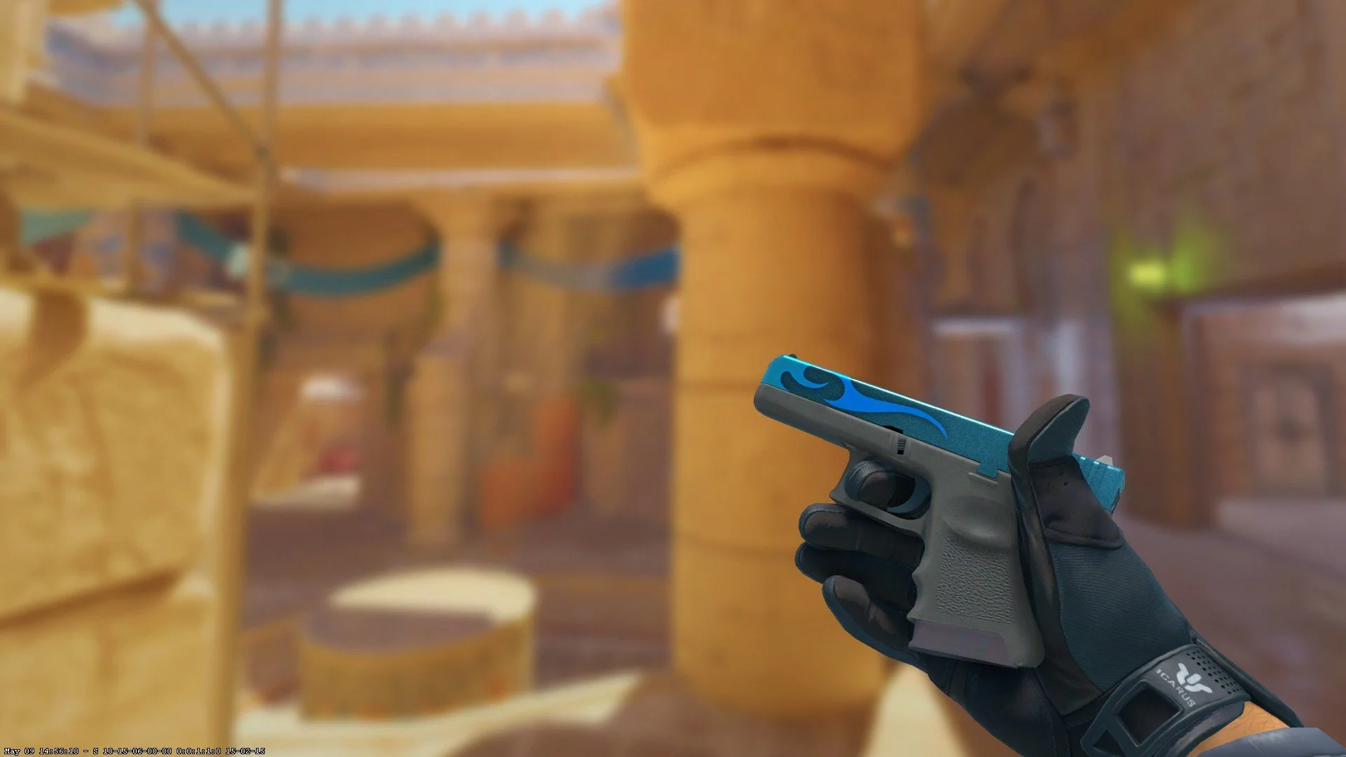 Skins you should buy in BS! — GamerPay Blog