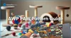 AWP PAW Pattern Guide — GamerPay Blog