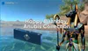 Happy Birthday Anubis Collection — GamerPay Blog